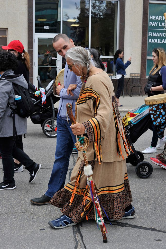 _DSC2540 | Clan Mothers Healing Village