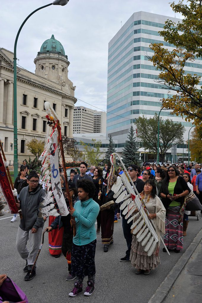 _DSC2587 | Clan Mothers Healing Village
