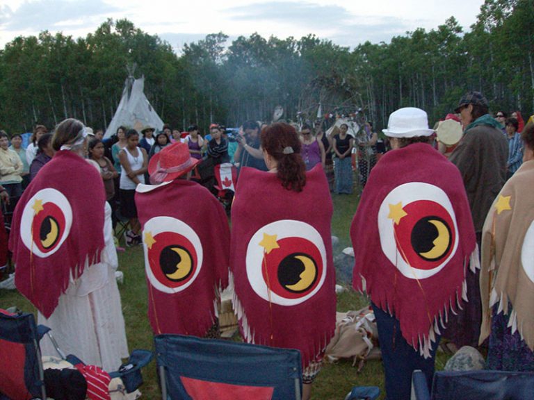 ‘Colonial patriarchal masculinity’ keeps #MeToo stories inside ...