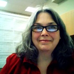 Erin Booth's Instagram, Twitter & Facebook on IDCrawl